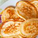 Blinis : Recette de Blinis - Marmiton