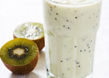 Recettes pour lait concentré non sucré