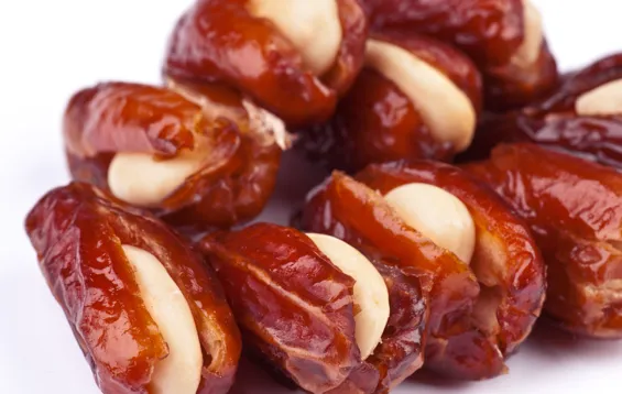 Datte : nos délicieuses recettes de datte