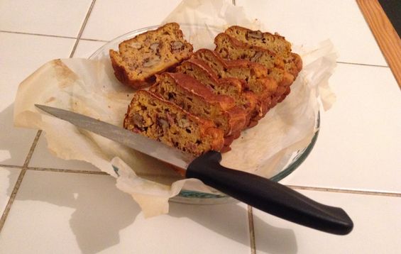 Entree alsacienne : nos délicieuses recettes de entree alsacienne