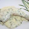 Andouillette de troyes sauce chaource : recette de Andouillette de ...