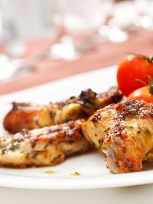 Marmiton : 70000 recettes de cuisine ! Recettes commentées et notées ...