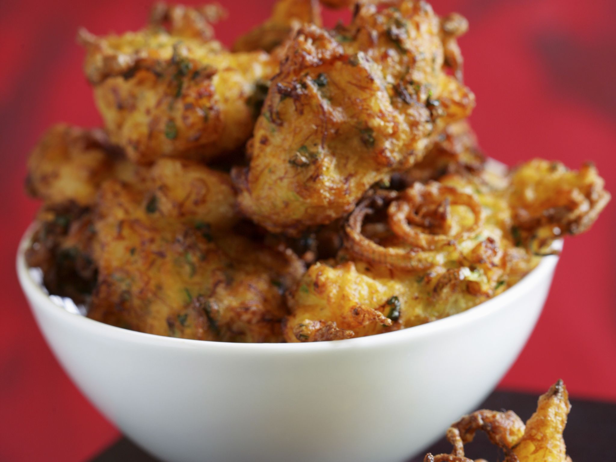 Sauce Pour Accras De Morue Marmiton | The Cake Boutique