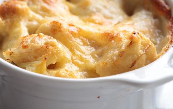 FRIFRI Tradition F1528 FRITEUSE : nos délicieuses recettes de frifri ...