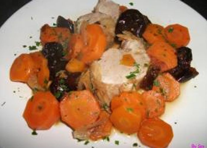 Recette selection Hiver