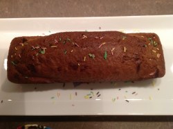 Gâteau nature : Recette de Gâteau nature - Marmiton