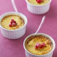 Flan aux oeufs maison : Recette de Flan aux oeufs maison - Marmiton