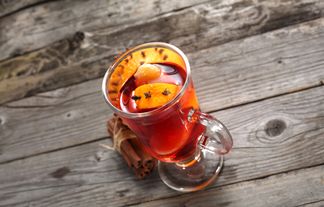 Applepie (boisson alcoolisée) : Recette de Applepie (boisson alcoolisée ...