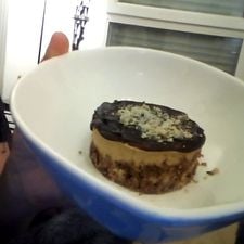 Dessert individuel : nos délicieuses recettes de dessert individuel