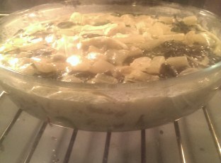 Blettes à la crème : Recette de Blettes à la crème - Marmiton