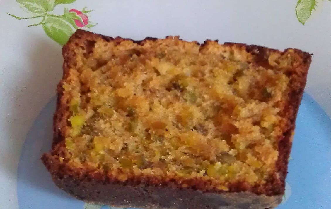 Gateau pistache : nos délicieuses recettes de gateau pistache