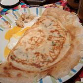 Bricks tunisienne : Recette de Bricks tunisienne - Marmiton