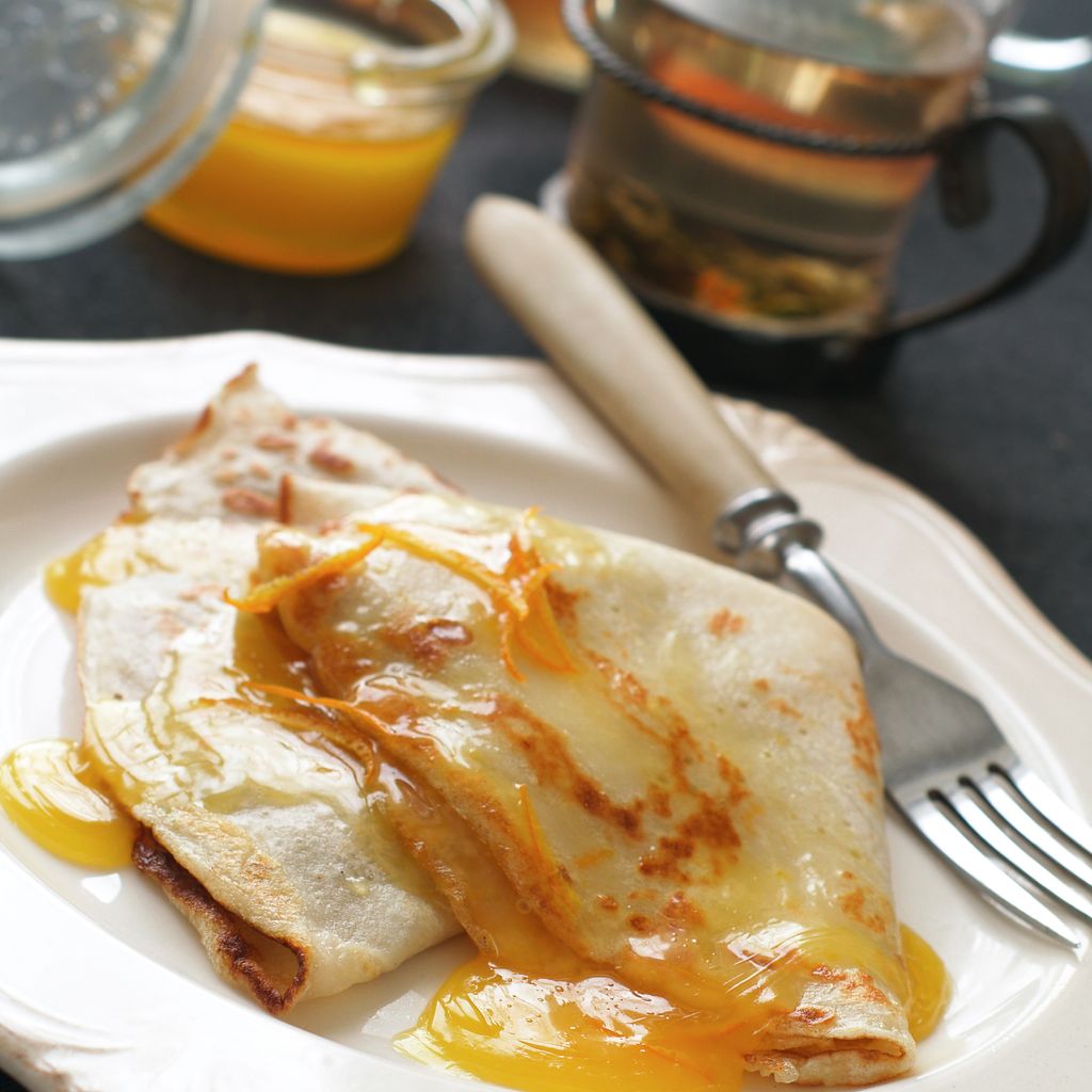 Haut 47+ imagen crepe suzette marmiton - fr.thptnganamst.edu.vn Haut 47+ imagen crepe suzette marmiton - fr.thptnganamst.edu.vn