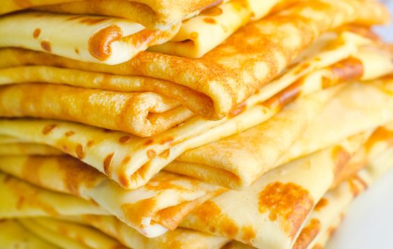 FRIFRI Tradition F1528 FRITEUSE : nos délicieuses recettes de frifri ...