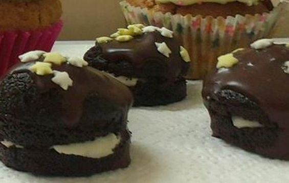 Gateau biscuit : nos délicieuses recettes de gateau biscuit