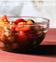 « Je le jetais depuis des années » : pourtant le jus de pois chiches ...