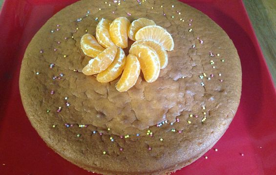 Gateau anglais : nos délicieuses recettes de gateau anglais