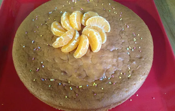 Eta naru : nos délicieuses recettes de eta naru