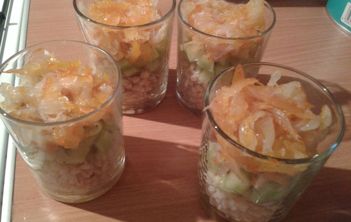 Haddock fume : nos délicieuses recettes de haddock fume