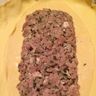 Pâté lorrain : recette de Pâté lorrain - Marmiton