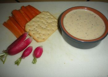 Recette selection Sauces