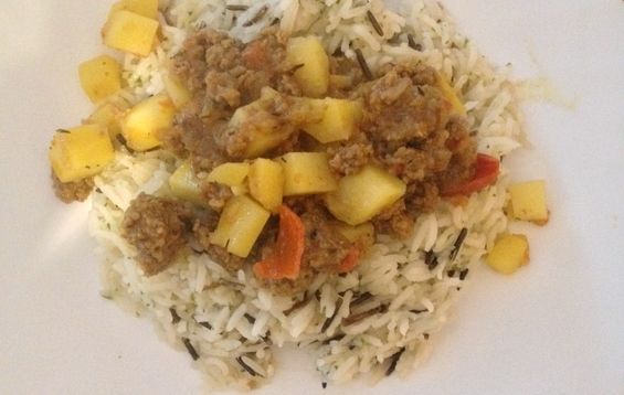 Plat de resistance : nos délicieuses recettes de plat de resistance