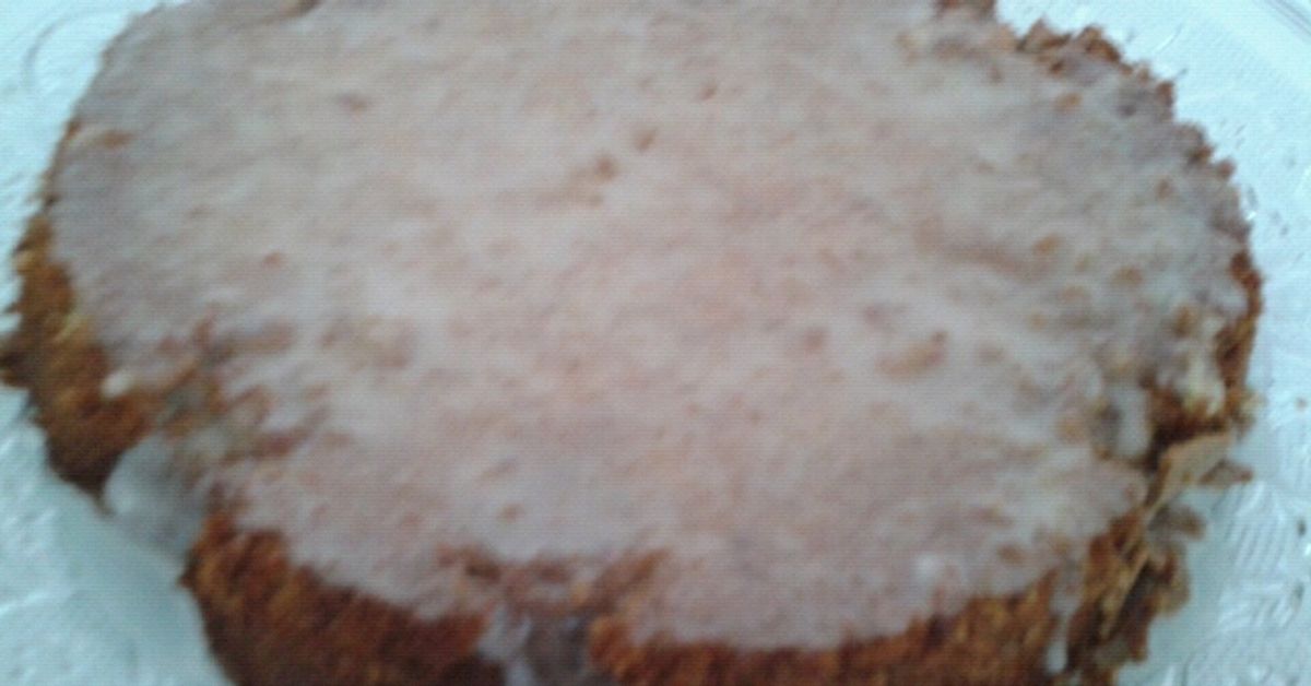 Le pithiviers fondant : recette de Le pithiviers fondant