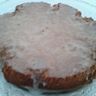 Le pithiviers fondant : recette de Le pithiviers fondant