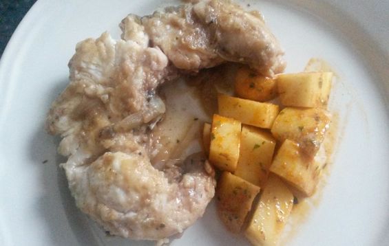 Congre : nos délicieuses recettes de congre