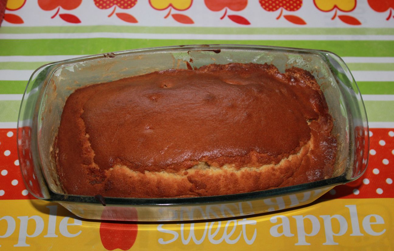 gâteau aux raisins secs : Recette de gâteau aux raisins secs - Marmiton