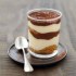 Ch'Tiramisu au chocolat : Recette de Ch'Tiramisu au chocolat - Marmiton