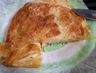 Kouign amann : recette de Kouign amann