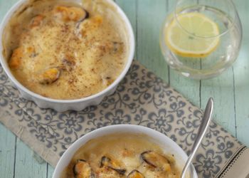 Recette selection Recette de poisson