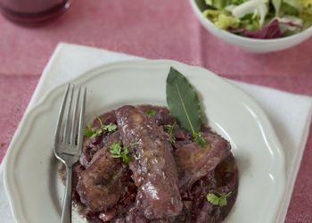 Matelote de poisson : nos délicieuses recettes de matelote de poisson