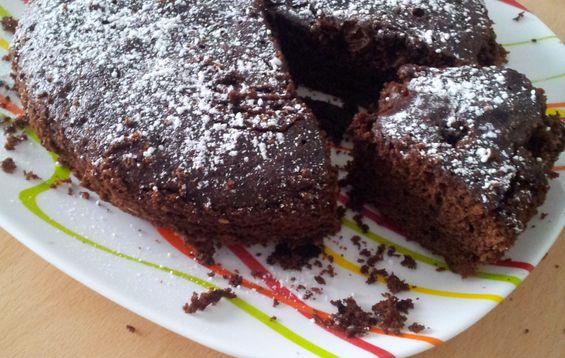 Speed cooker : nos délicieuses recettes de speed cooker