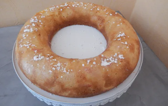 Rene cafe : nos délicieuses recettes de rene cafe