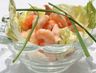 Cocktail de Crevettes : recette de Cocktail de Crevettes