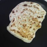 Cheese Naan : Recette de Cheese Naan - Marmiton