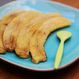 Bananes flambées simples et très rapides : Recette de Bananes flambées ...