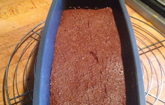 Que devient marie laure caron : nos délicieuses recettes de que devient ...