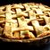 Apple Pie traditionnelle de A à Z : Recette de Apple Pie traditionnelle ...