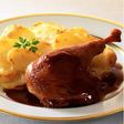 Confit de Canard (conserve) : Recette de Confit de Canard (conserve ...