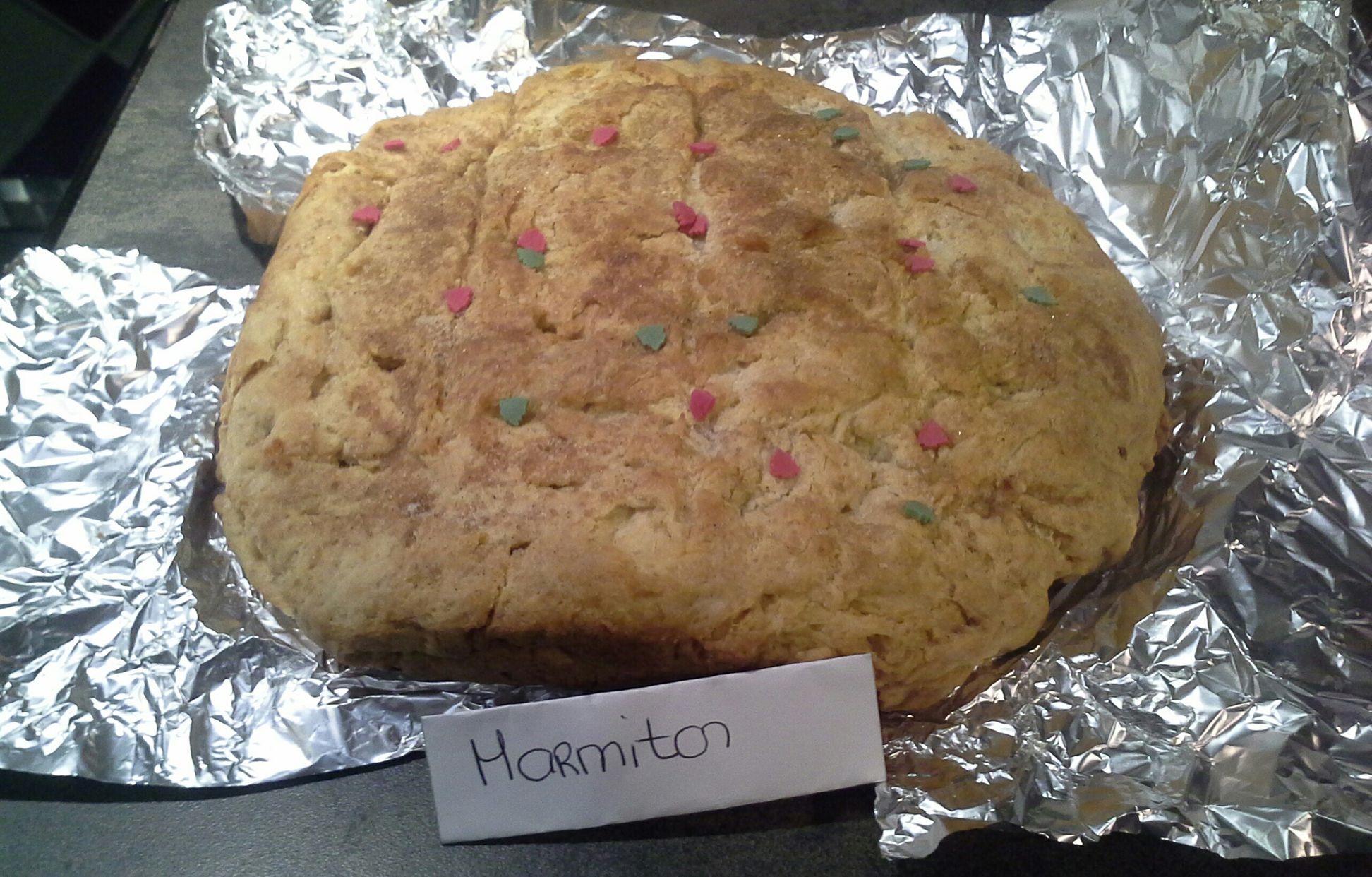 Butterkuchen : gâteau au beurre allemand : Recette de Butterkuchen ...