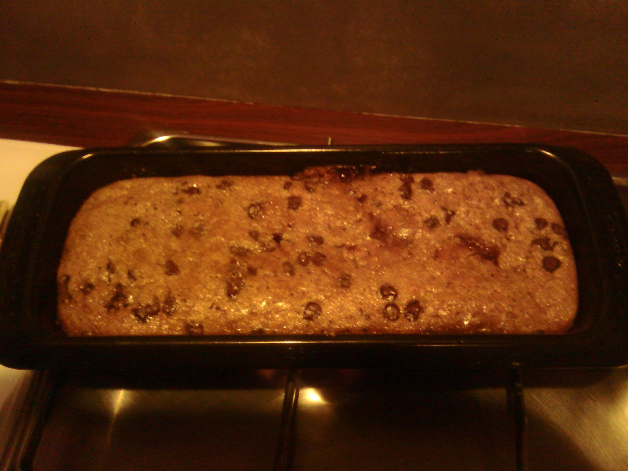 Gâteau de madeleines : Recette de Gâteau de madeleines - Marmiton