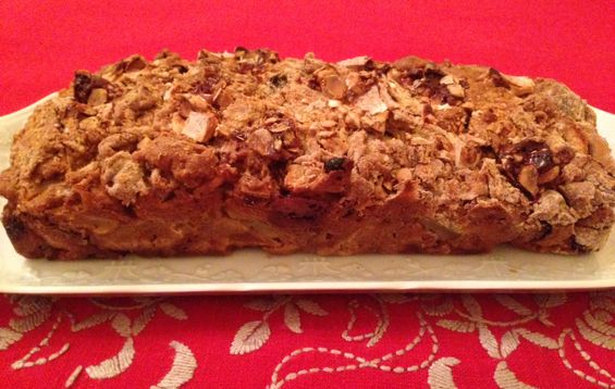 ICD 10 CODE RIGHT BKA : nos délicieuses recettes de icd 10 code right bka