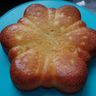 Pithiviers fondant : recette de Pithiviers fondant
