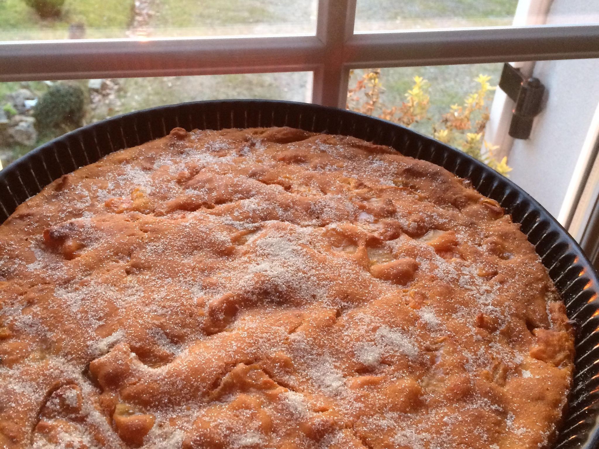 Millas à la citrouille : Recette de Millas à la citrouille - Marmiton