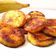 Alokos ( bananes plantain frites ) : Recette de Alokos ( bananes ...