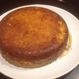 Gâteau de riz : Recette de Gâteau de riz - Marmiton