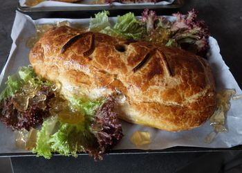 Recette selection Recettes françaises